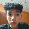 CNTT- Nguyễn Tất Hiền