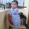 anshuman kumar
