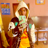 Issouf Keita