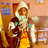 Issouf Keita