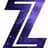 Zachary