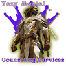 YazykaYahu Zarubabal