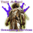 YazykaYahu Zarubabal