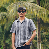 JD Patel