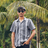 JD Patel