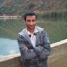 Ashraf MKHAYBER