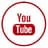 Hamad