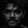 Mallikarjun Mathapati