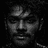 Mallikarjun Mathapati
