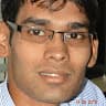 Biplab Pramanik