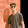 Sandesh Pujari