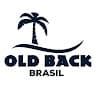 Oldback Brasil