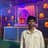 ABHISHEK TIWARI
