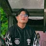 49 Kim / ฉลองราชย์ นามพุฒ