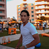Roberto Diaz