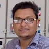 Saket Singh