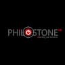 PHILOSTONE HD