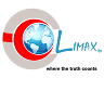 climax tv kisumu