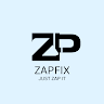 ZapFix