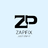 ZapFix