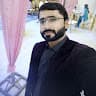 junaid hussain