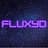 fluxyd