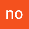 no no