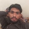 Shahid Marmayam