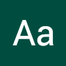 Aa As