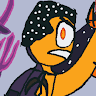 artmenOwO Zero