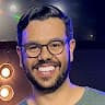 Misael Nunes
