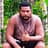 Allan Johns