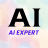 AI Master