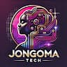 Jongoma Tech Sénégal