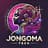 Jongoma Tech Sénégal