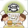 Toebagus Food Note