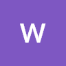 wqeasd