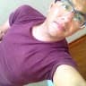 Osvaldo Chavez