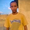 SULEYMAN DIALLO