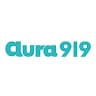 Aura 919