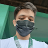 Romel Gerongco