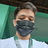 Romel Gerongco