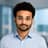 Reddy Santosh Kumar (RESK)