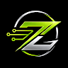 Zynex