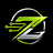 Zynex