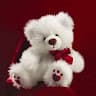 Preethi C