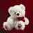 Preethi C