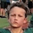 Jacob Balas