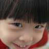 우승우