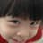 우승우